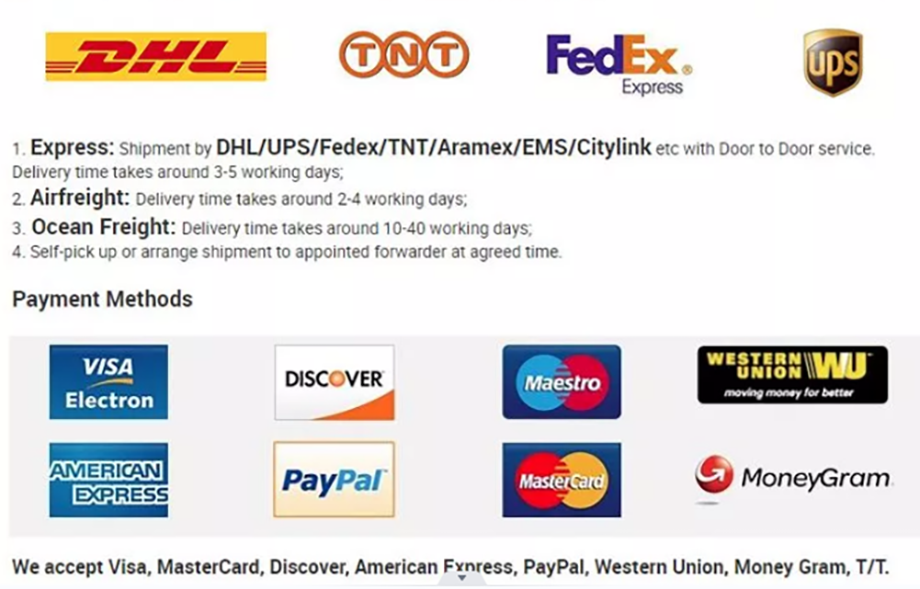 Ai-mich Light-up Led Bucket Hat Soft Cotton Fabric Stylish Glow Design ...