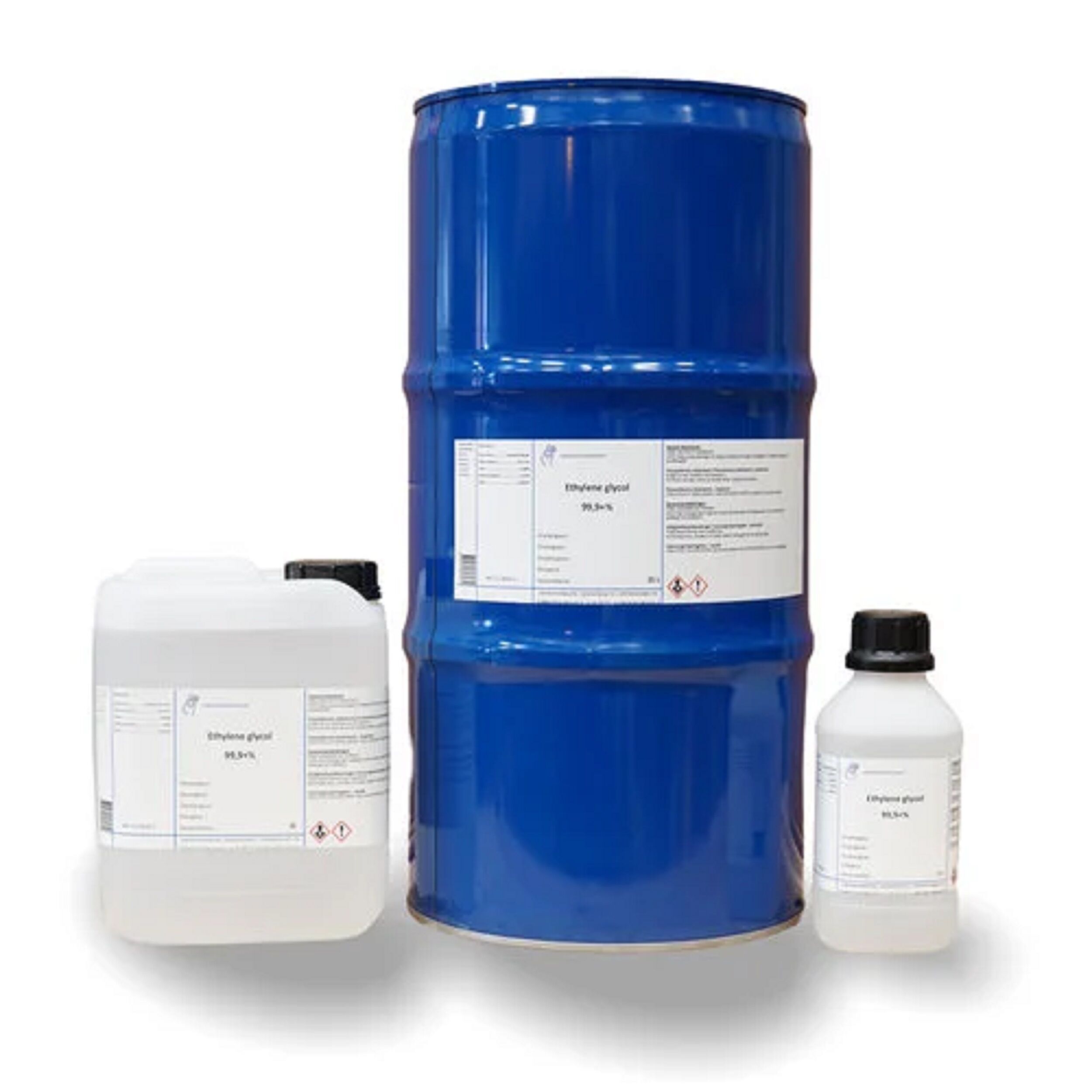 Factory Direct High Quality United Kingdom Wholesale Ethylene Glycol ...