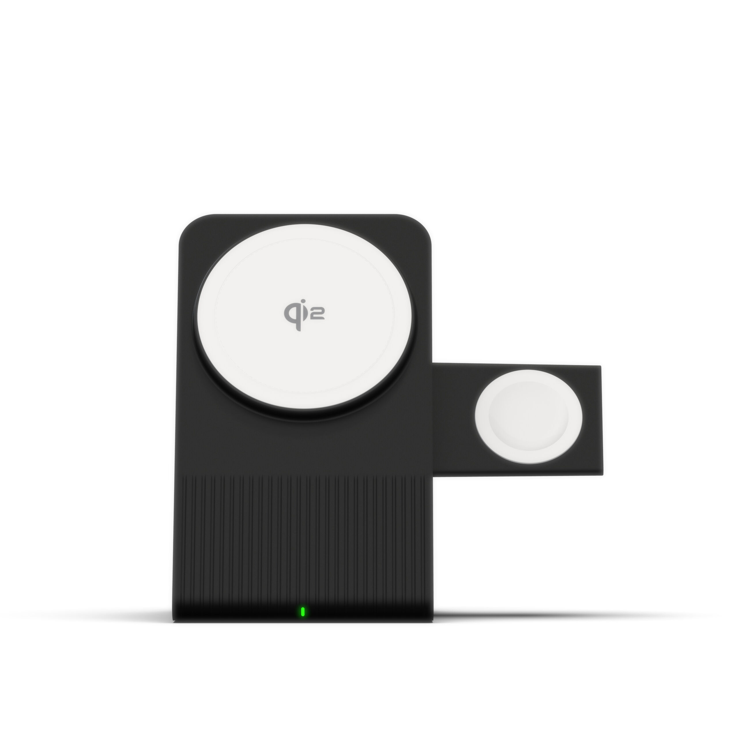 Bulk Buy China Wholesale Patented Mpp Qi2-certified Charger $14 from ...