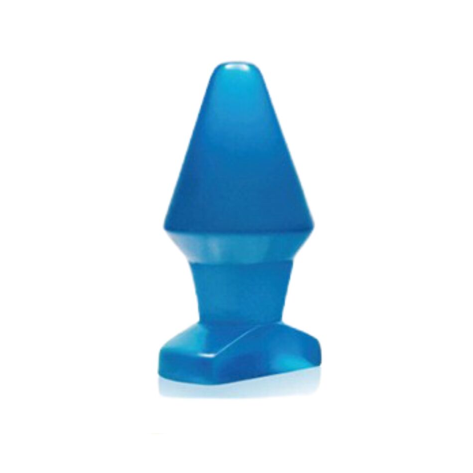 Adult Sex Toys Liquid Silicone Real Dildos For Novices Small Anal Plug 6846