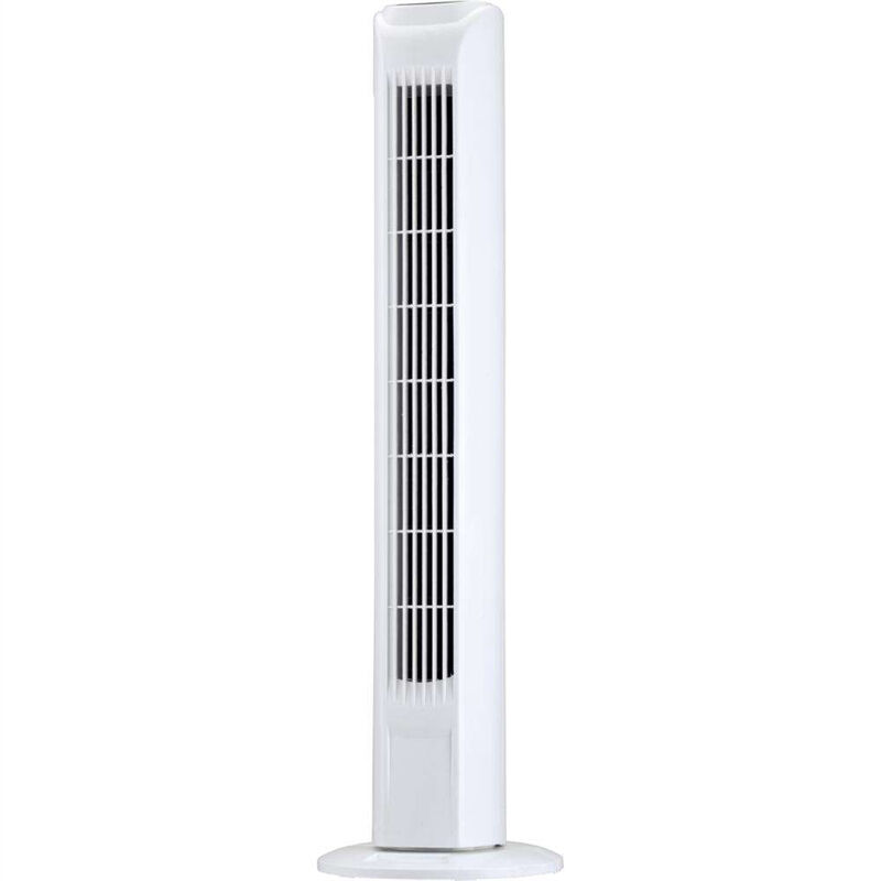 New 32 Inch Tower Fan For Home Air Cooler Fan, Tower Fans, Air Cooler ...