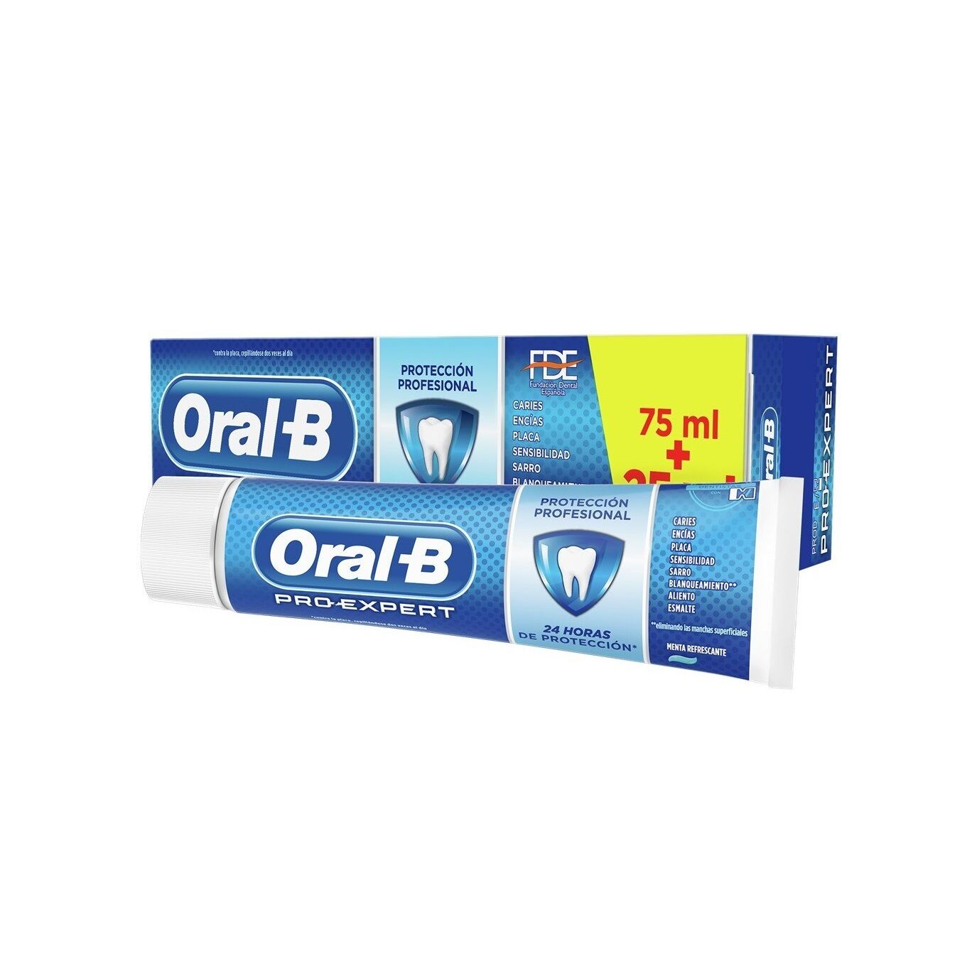 Bulk Buy United States Wholesale Oral-b- Pro-expert Deep Clean ...
