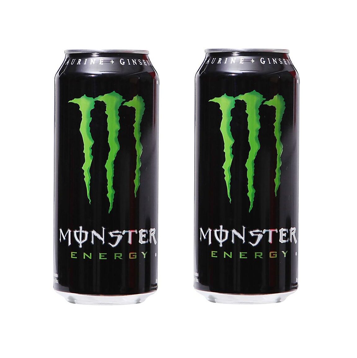 Premium Quality Wholesale Supplier Of Monster- Energy Drink 500ml For ...