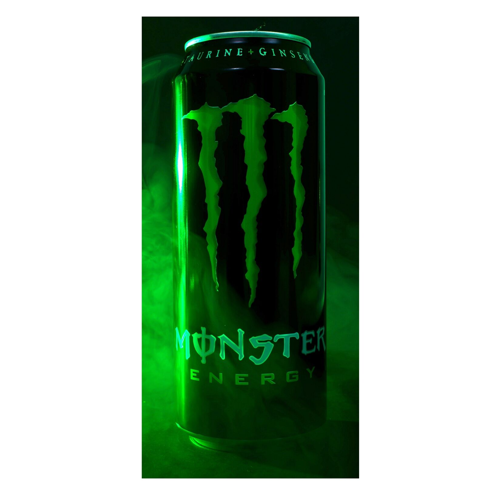 Bulk Buy United States Wholesale Wholesale Monster-ultra Energy- Drink ...