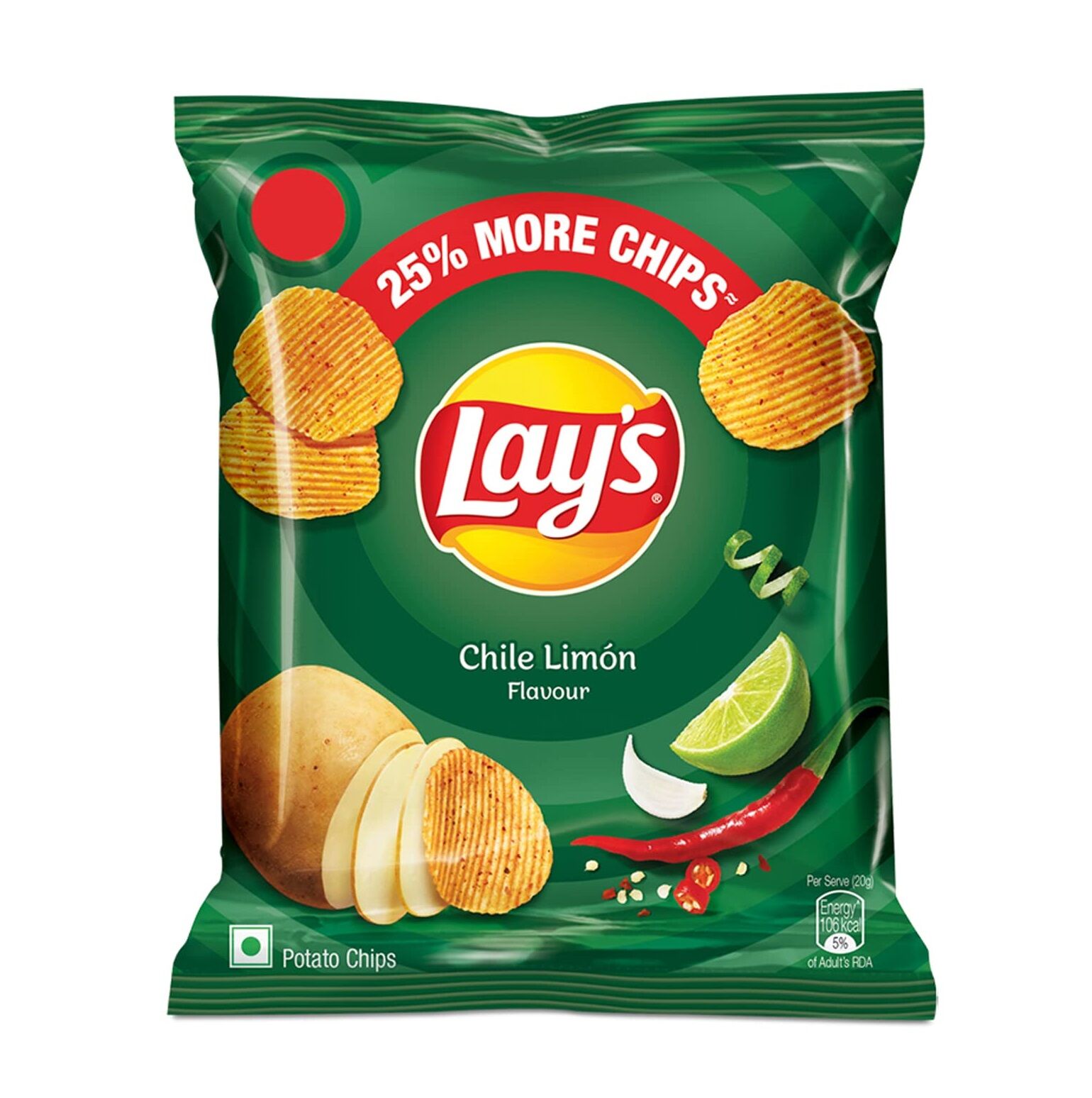 Lays Potato Chips Flamin Hot Bulk Buy At Wholesale Price Buy United States Wholesale Lays