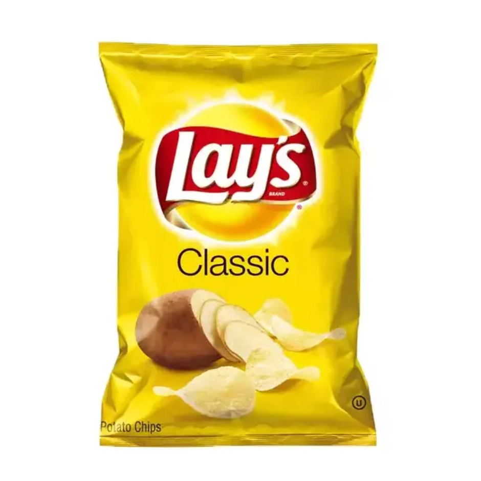 Lays Potato Chips Flamin Hot Bulk Buy At Wholesale Price Buy United States Wholesale Lays