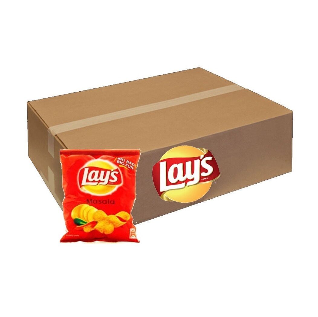 Buy United States Wholesale Wholesale Price Lays Chips Salted 70gm ...
