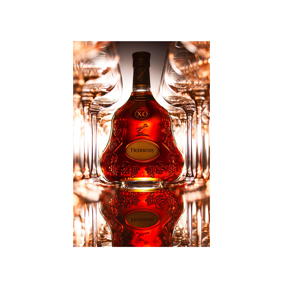 Bulk Buy United States Wholesale Hennessy- Vsop Cognac (750ml) - A Rich ...