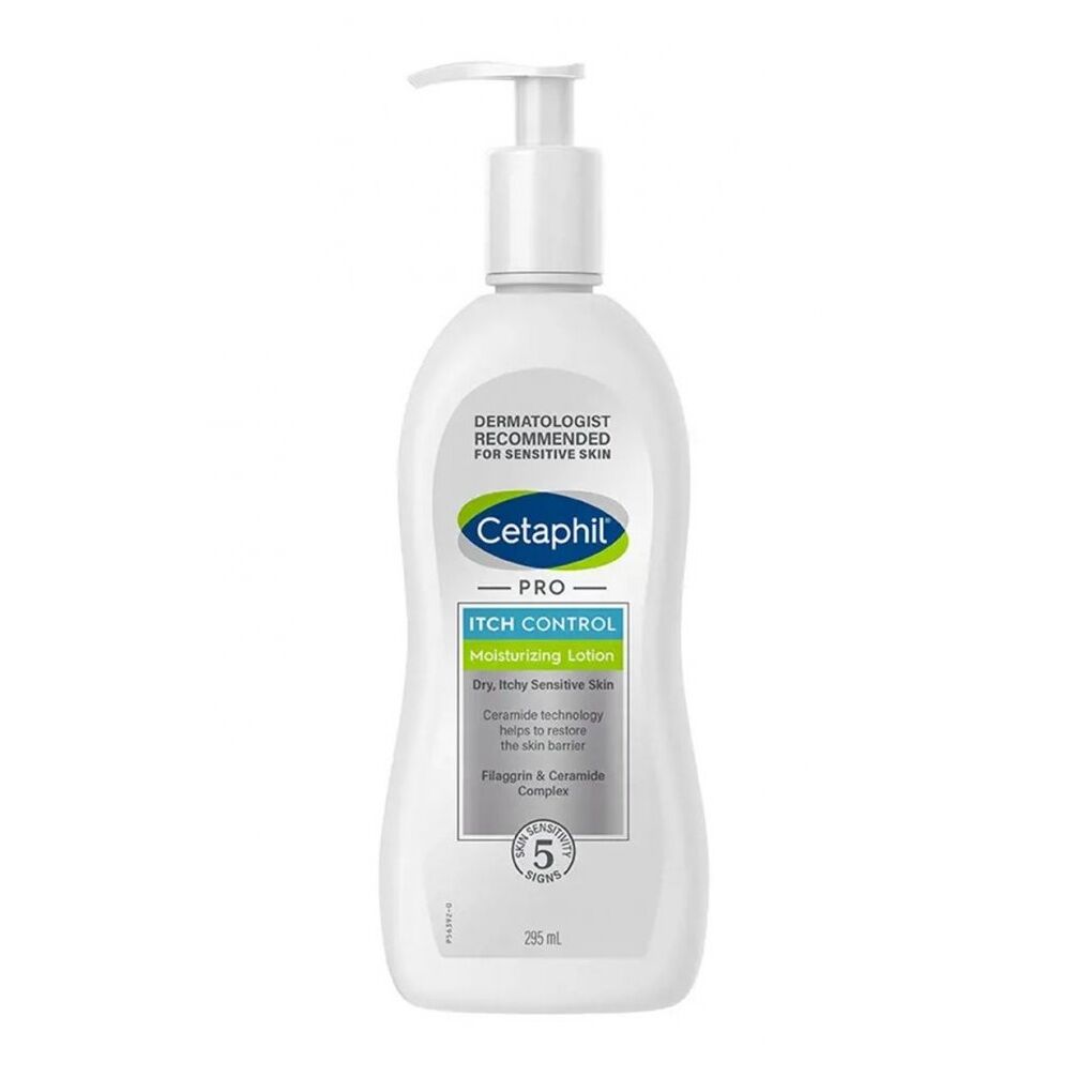 Buy United States Wholesale Original Cetaphil- Daily Advance Ultra ...