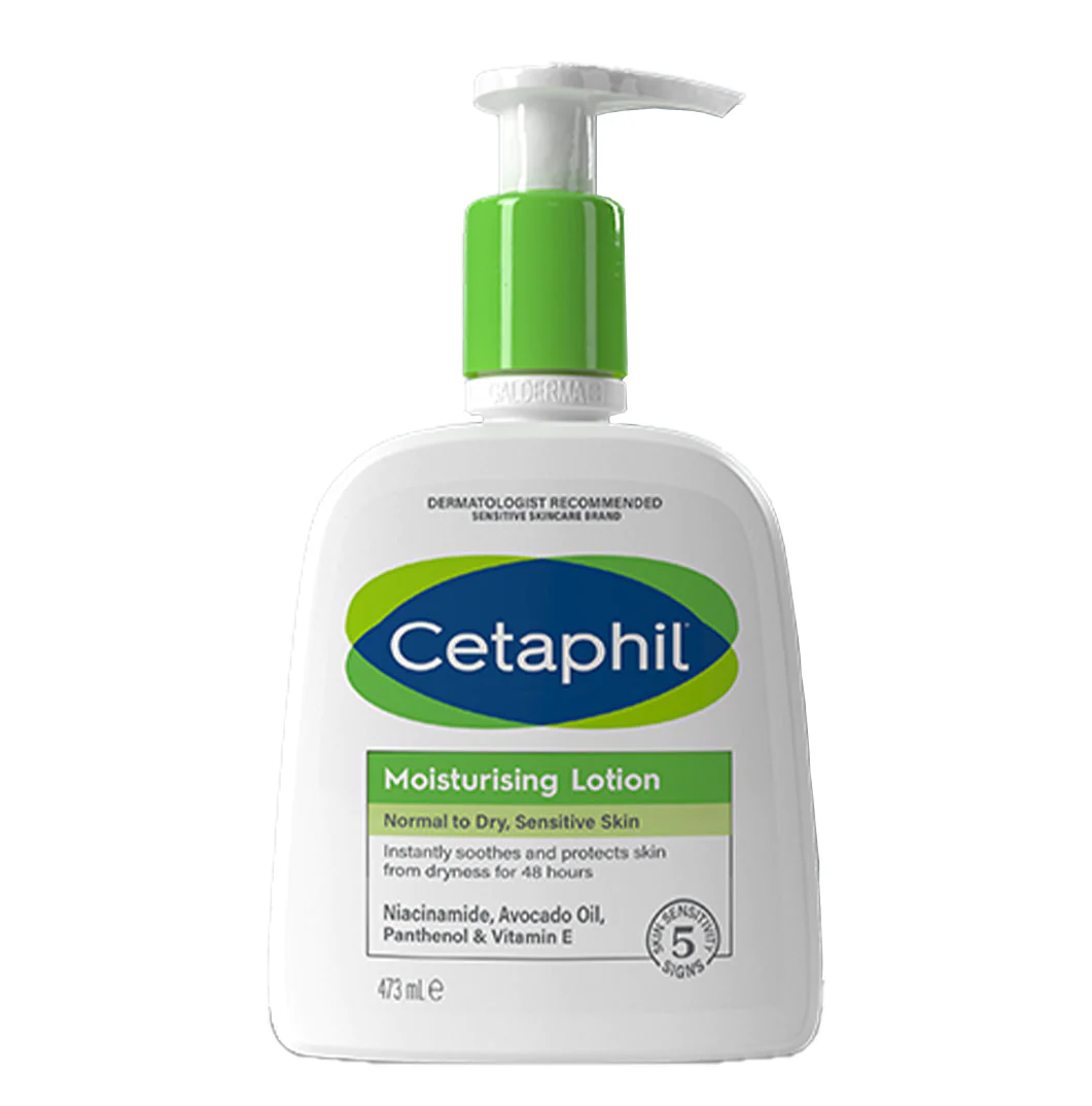Buy United States Wholesale Original Cetaphil- Daily Advance Ultra ...