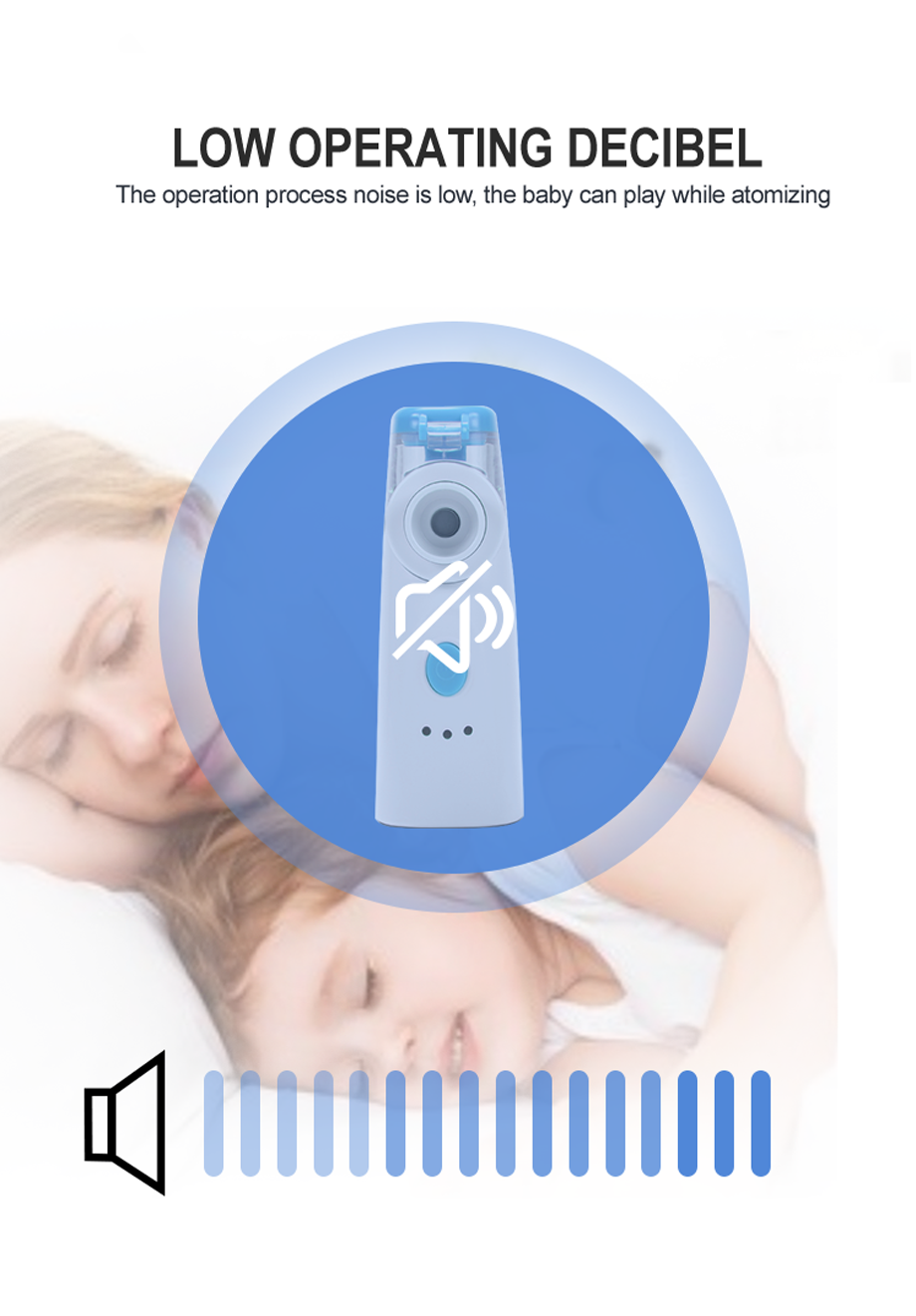 Factory Direct High Quality China Wholesale Supplier Of Ultrasonic ...