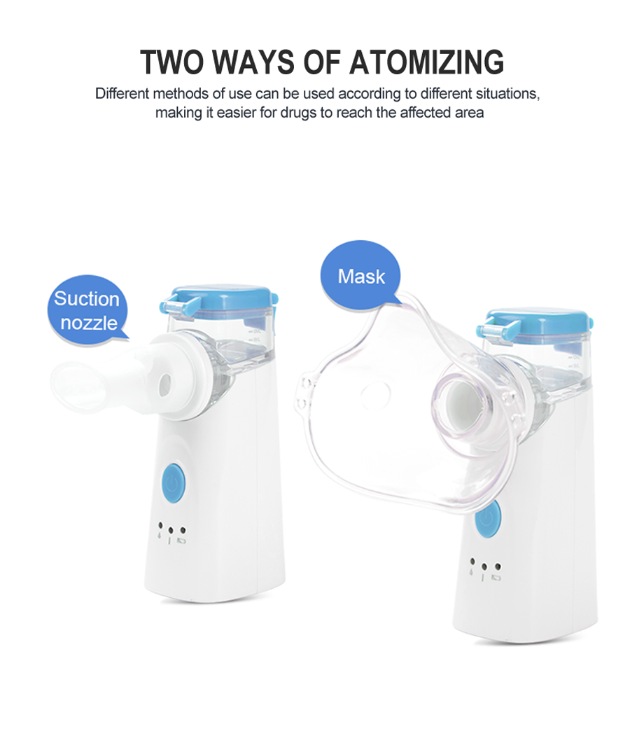 Factory Direct High Quality China Wholesale Supplier Of Ultrasonic ...