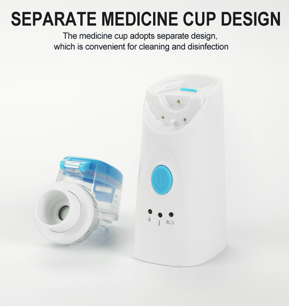 Factory Direct High Quality China Wholesale Supplier Of Ultrasonic ...