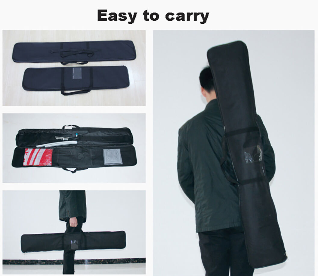 Buy China Wholesale Customized Display Roll Up Banner Stand Sets Pcs ...