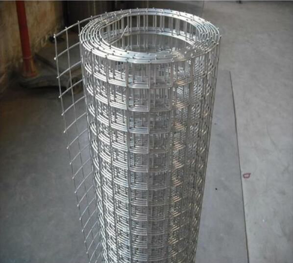 Ss304 316 Stainless Steel Square Metal Dutch Weave Mining Sieving ...