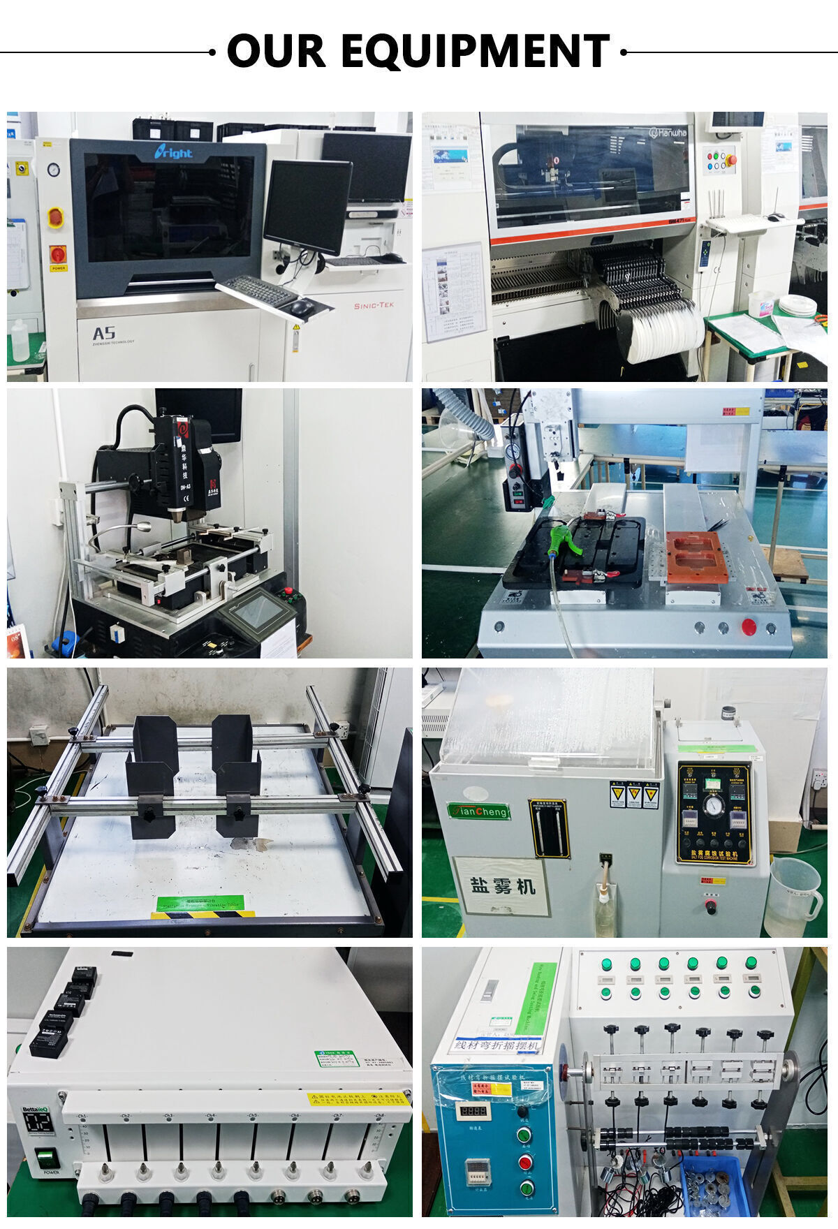 Factory Direct High Quality China Wholesale 2025 Top Quality 2k Car ...