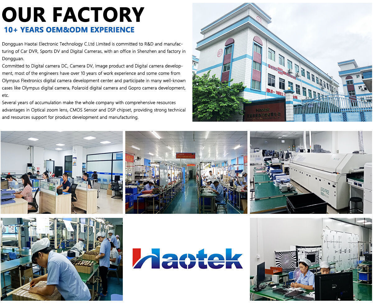 Factory Direct High Quality China Wholesale 2025 Top Quality 2k Car ...