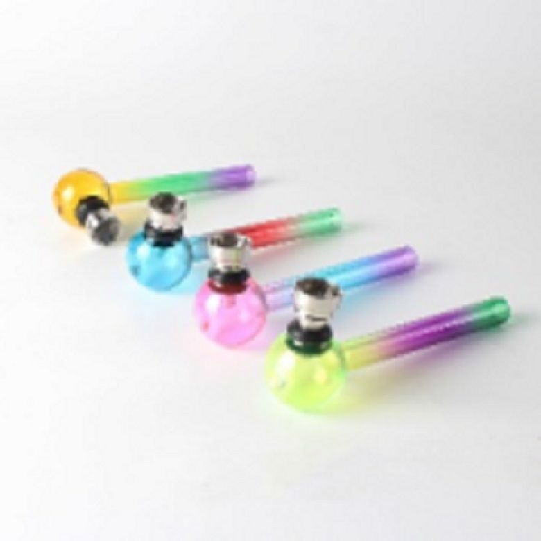 Factory Direct High Quality China Wholesale High-quality Glass Smoking ...