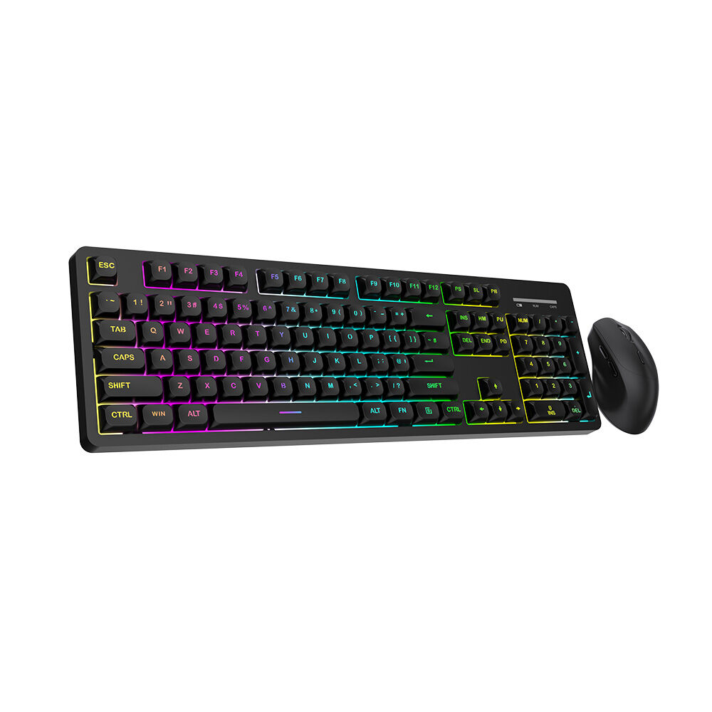 Factory Direct High Quality China Wholesale Wireless Bluetooth Keyboard ...