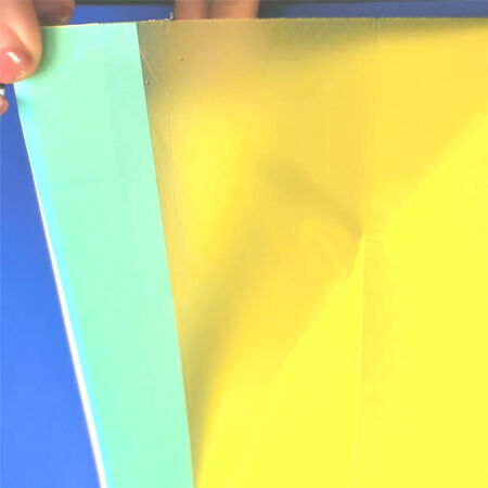 Best Antimicrobial Incise Drapes For Safe Surgical Procedures $0.3 ...