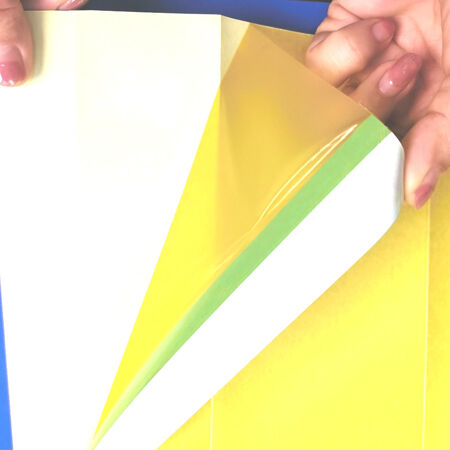 Best Antimicrobial Incise Drapes For Safe Surgical Procedures $0.3 ...