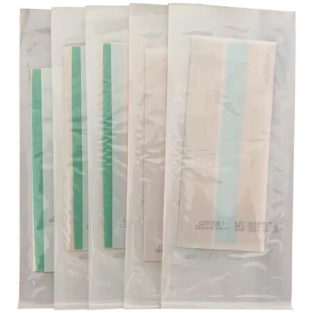 Effective Steri-drape Surgical Drapes For Professional Use - Expore ...