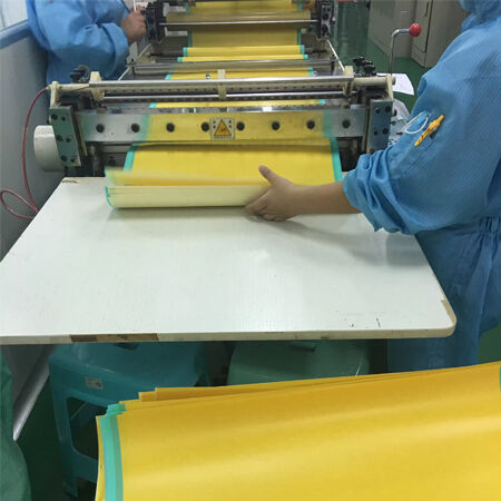 Effective Steri-drape Surgical Drapes For Professional Use - Expore ...