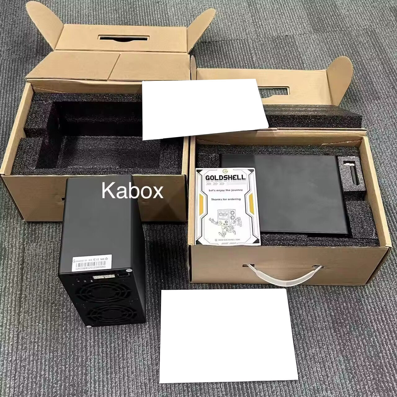 Buy China Wholesale Fast Delivery China Stock Mini Wifi Kda Kd Box 5t 3 ...