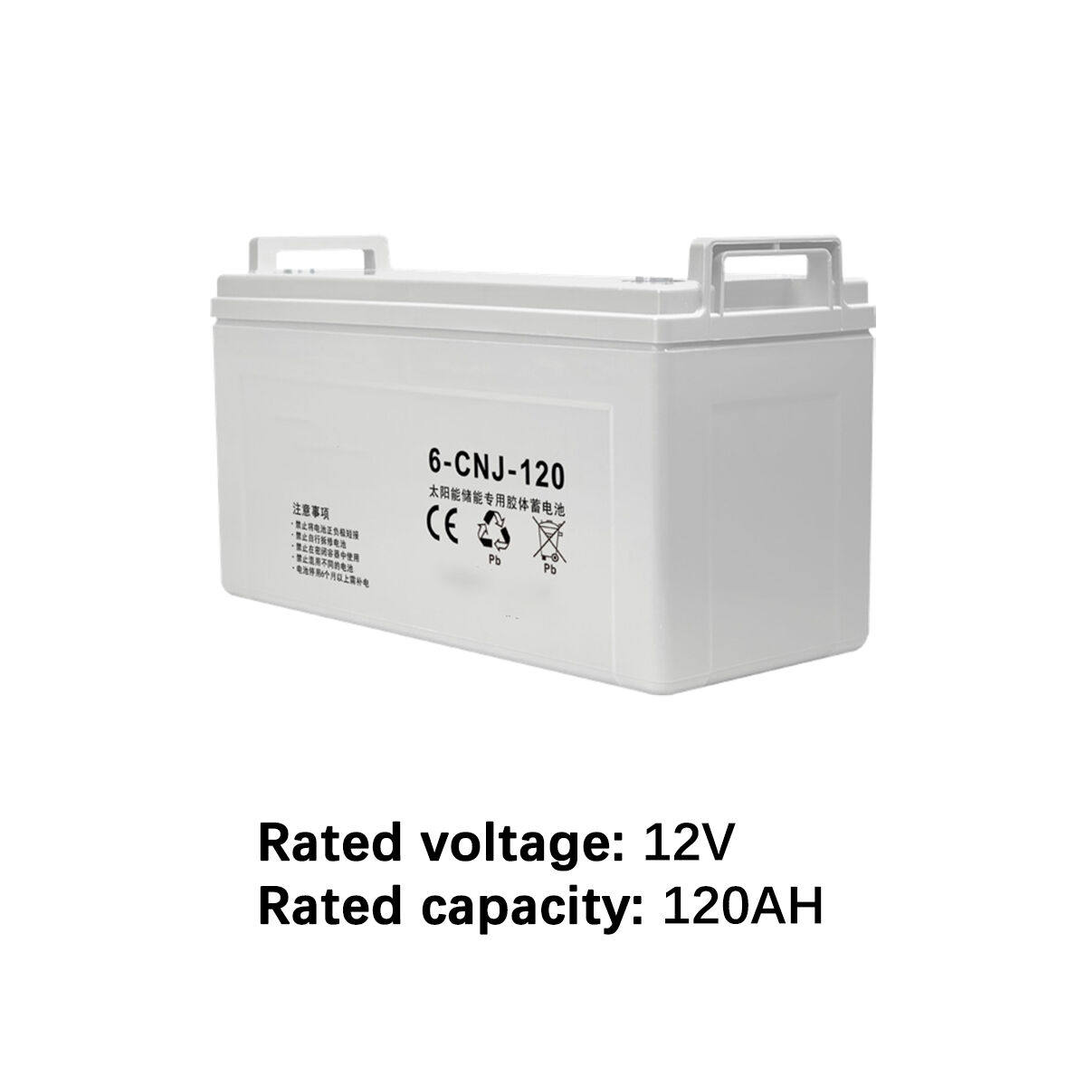 Bulk Buy China Wholesale Wholesale Price 12v120ah Elevator Emergency ...