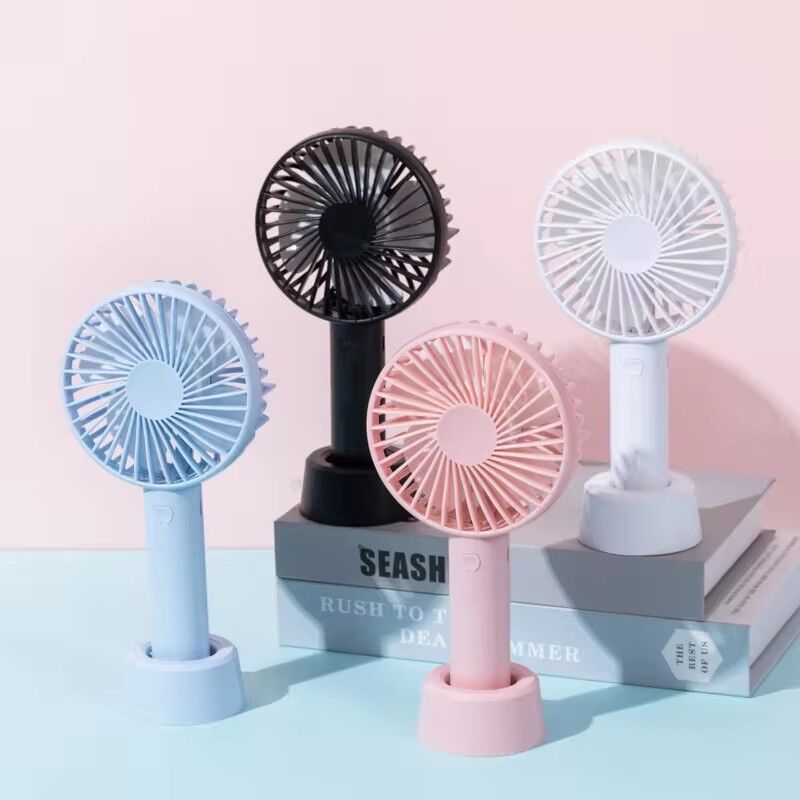 Factory Direct High Quality China Wholesale Wholesales Cheap Portable ...