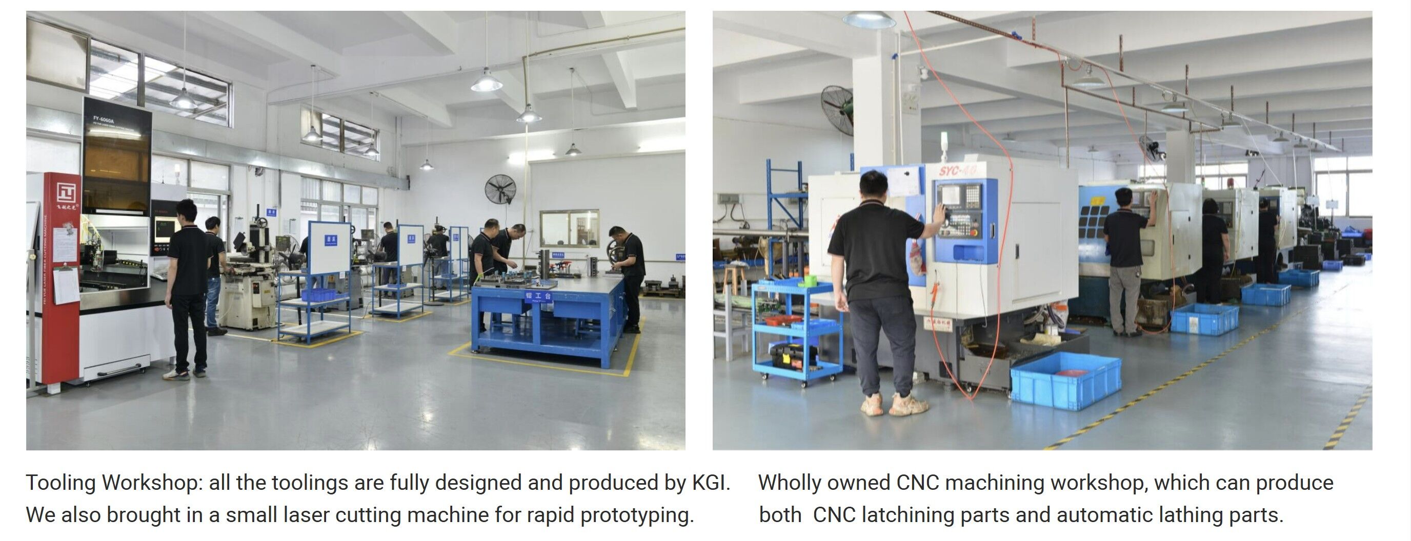 Factory Sales Stamping Part Shiedings - Expore China Wholesale Emi Rf ...