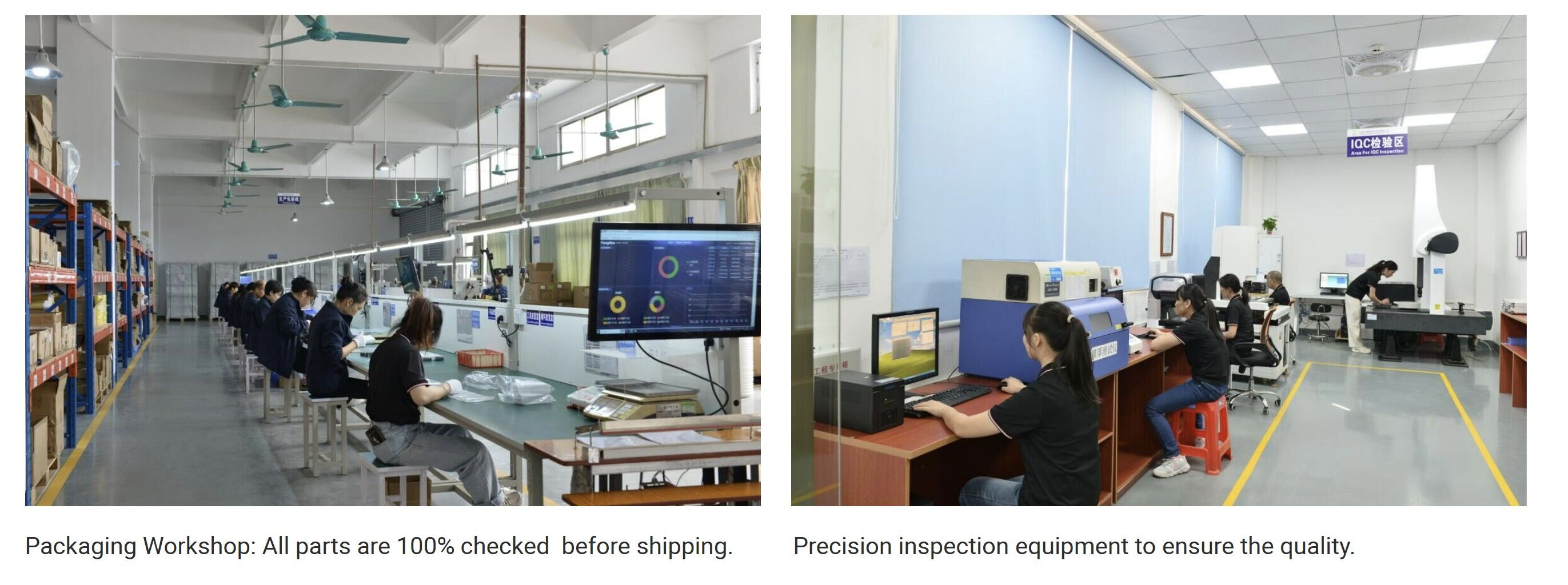 Factory Sales Stamping Part Shiedings - Expore China Wholesale Emi Rf ...