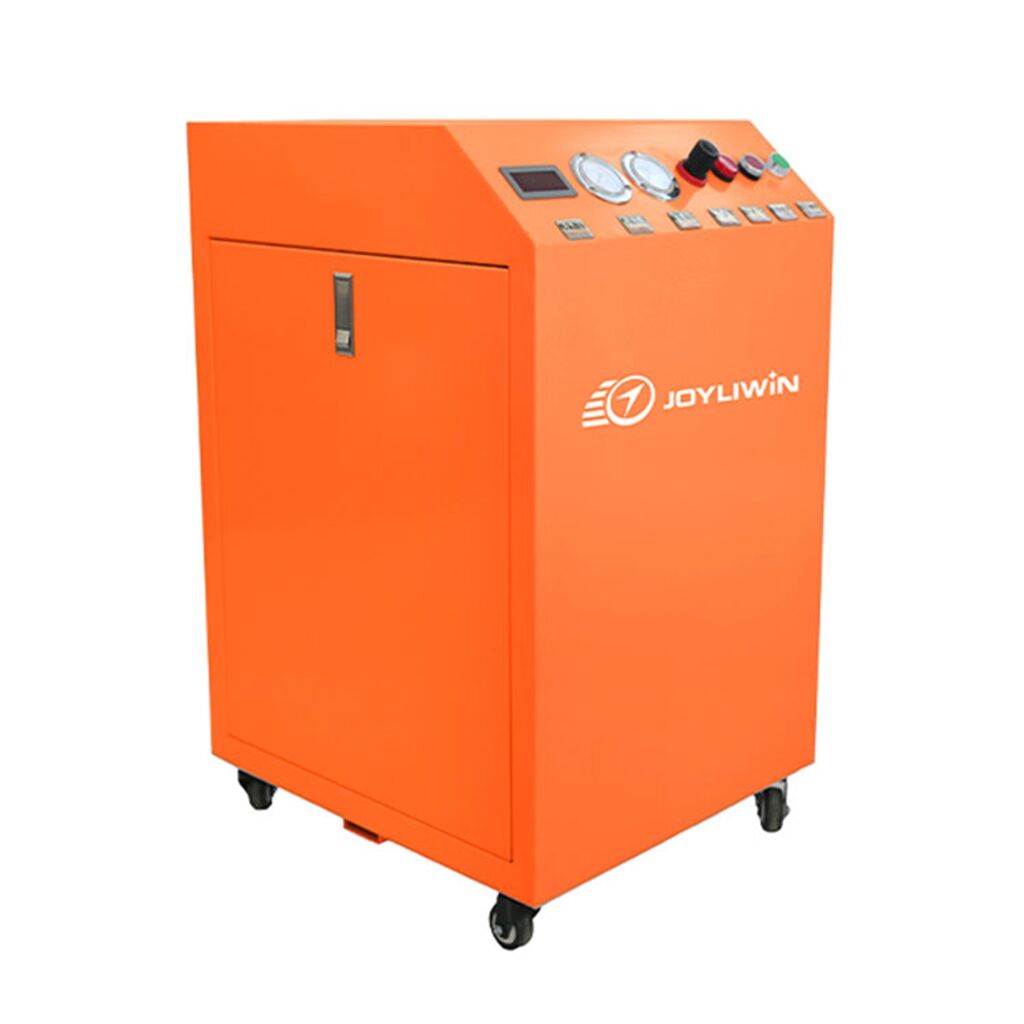 Box Type Silent Oil-free Air Compressor Low Noise Oil Free Piston Air ...