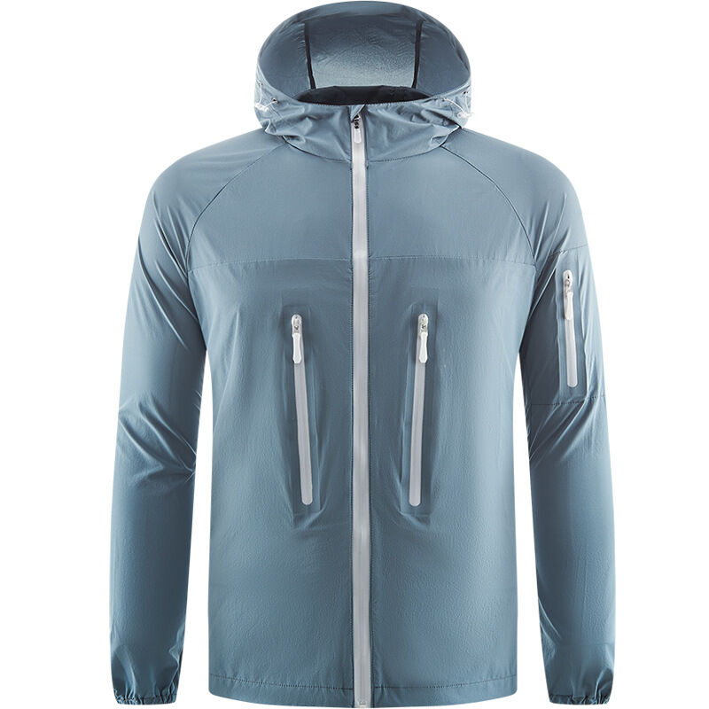 Buy China Wholesale China Factory New Style 100% Polyester Waterproof ...