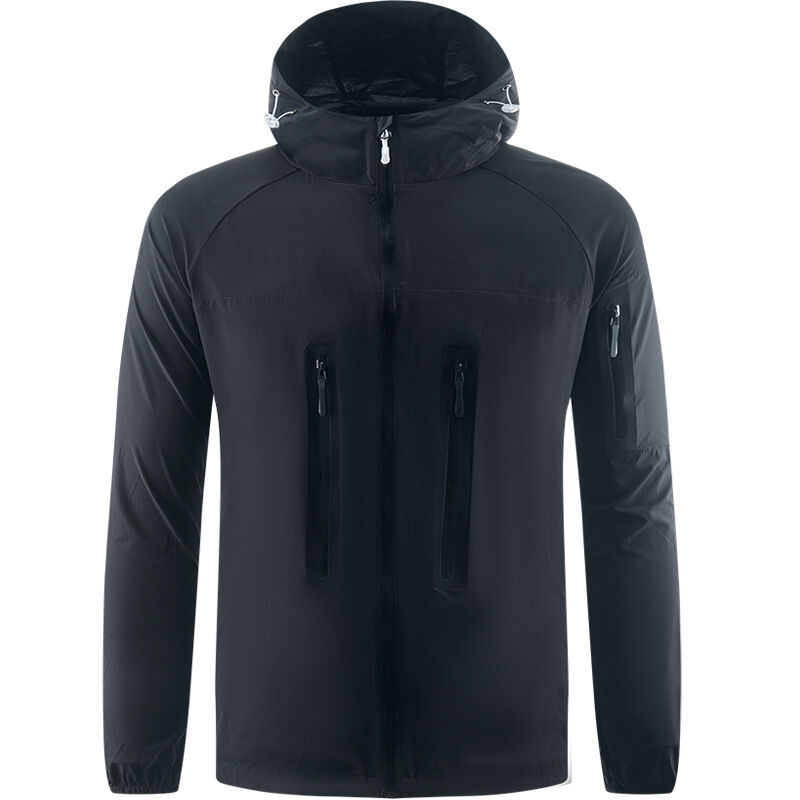 Buy China Wholesale China Factory New Style 100% Polyester Waterproof ...