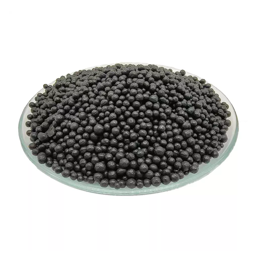 Bulk Buy United States Wholesale Factory Direct Wholesale Organic ...