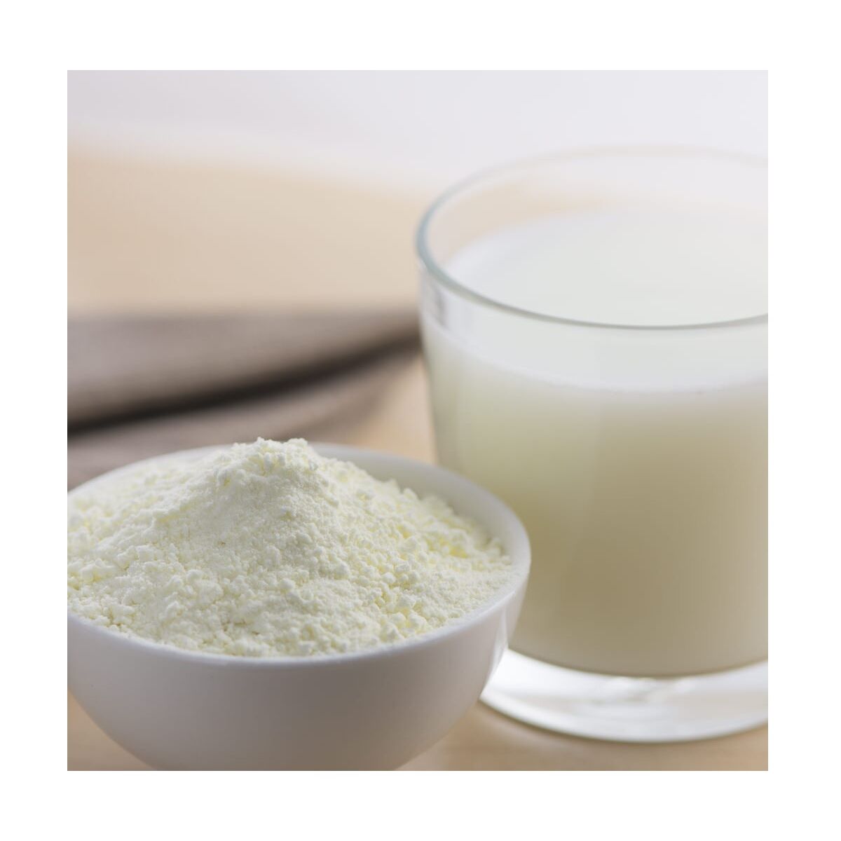 Bulk Buy United States Wholesale High Quality Bulk Sale Wholesale ...