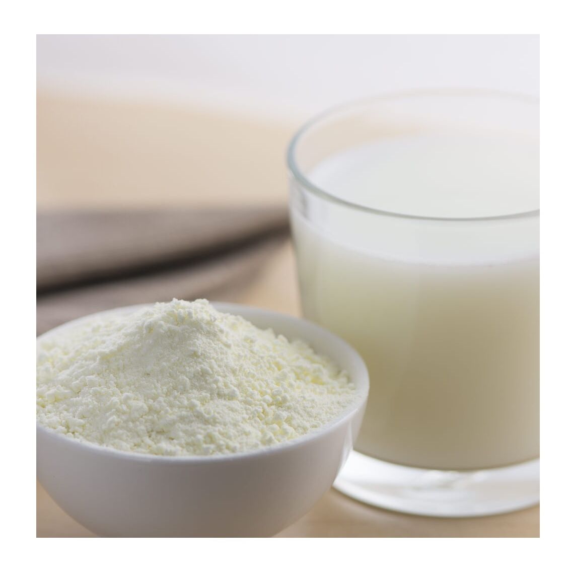 Bulk Buy United States Wholesale High Quality Bulk Sale Wholesale ...