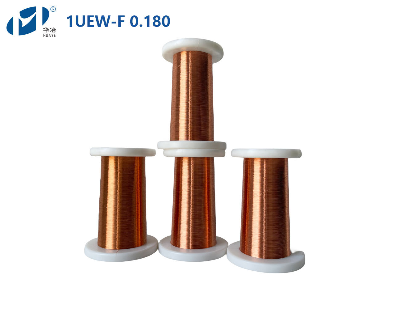 Factory Direct High Quality China Wholesale 1uew-f 0.180 Polyamide ...