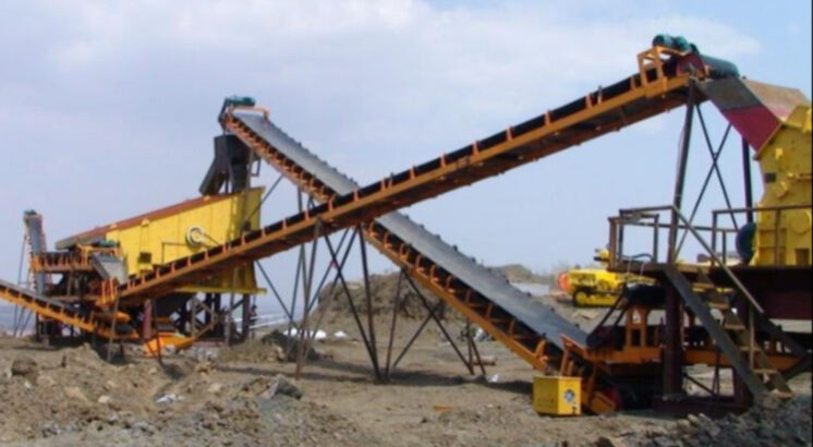 China High Quality Q235b Q345b Q550c/d/e Welded Round Steel Pipe For Ship And Marine Engineering ...