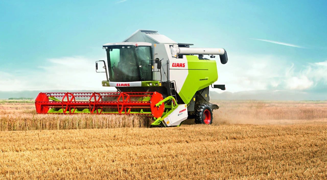 China High Quality Q235b Q345b Q550c/d/e Welded Round Steel Pipe For Ship And Marine Engineering ...