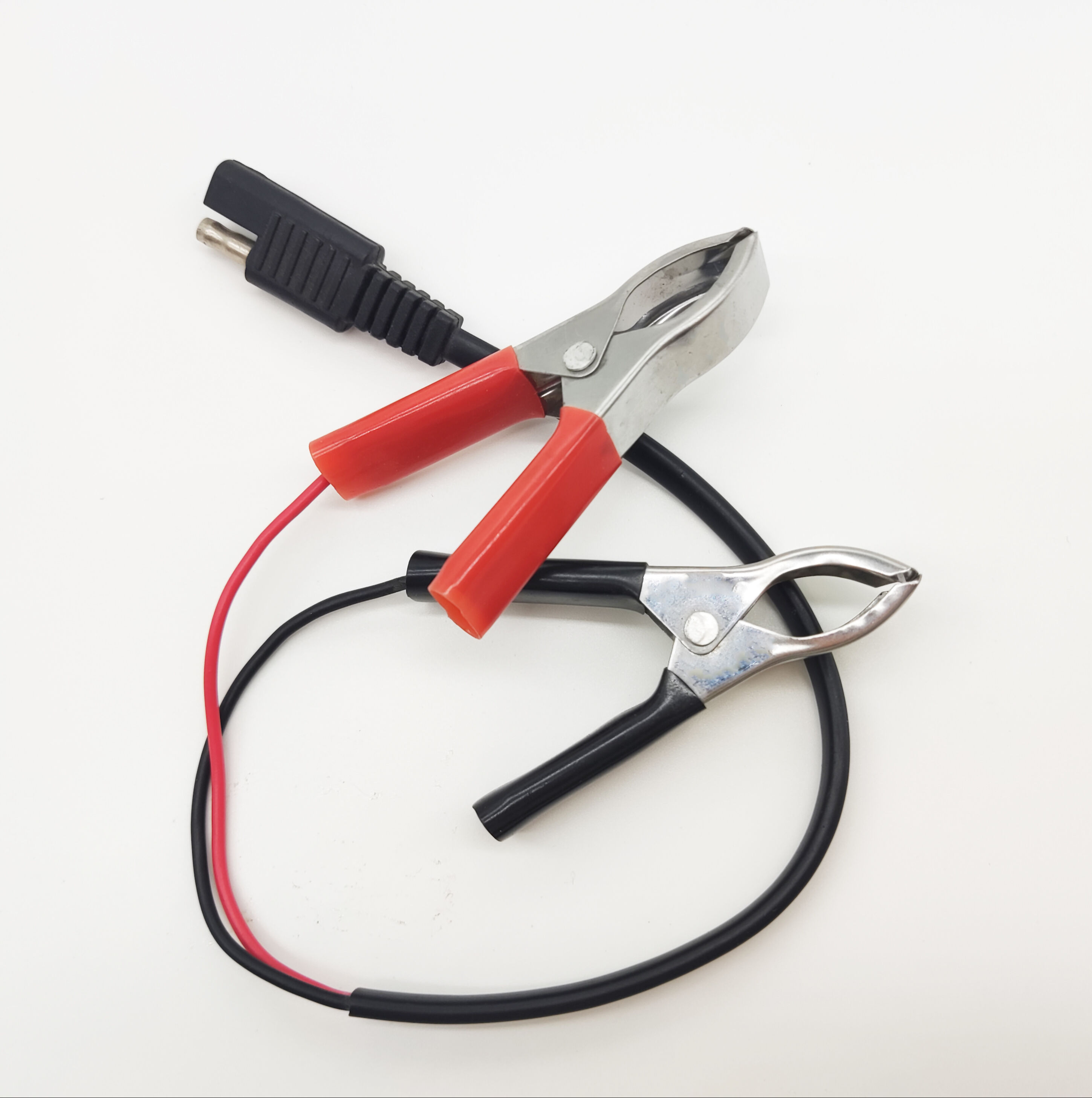 Buy China Wholesale Factory Price Customize Dc Charging Cable With ...