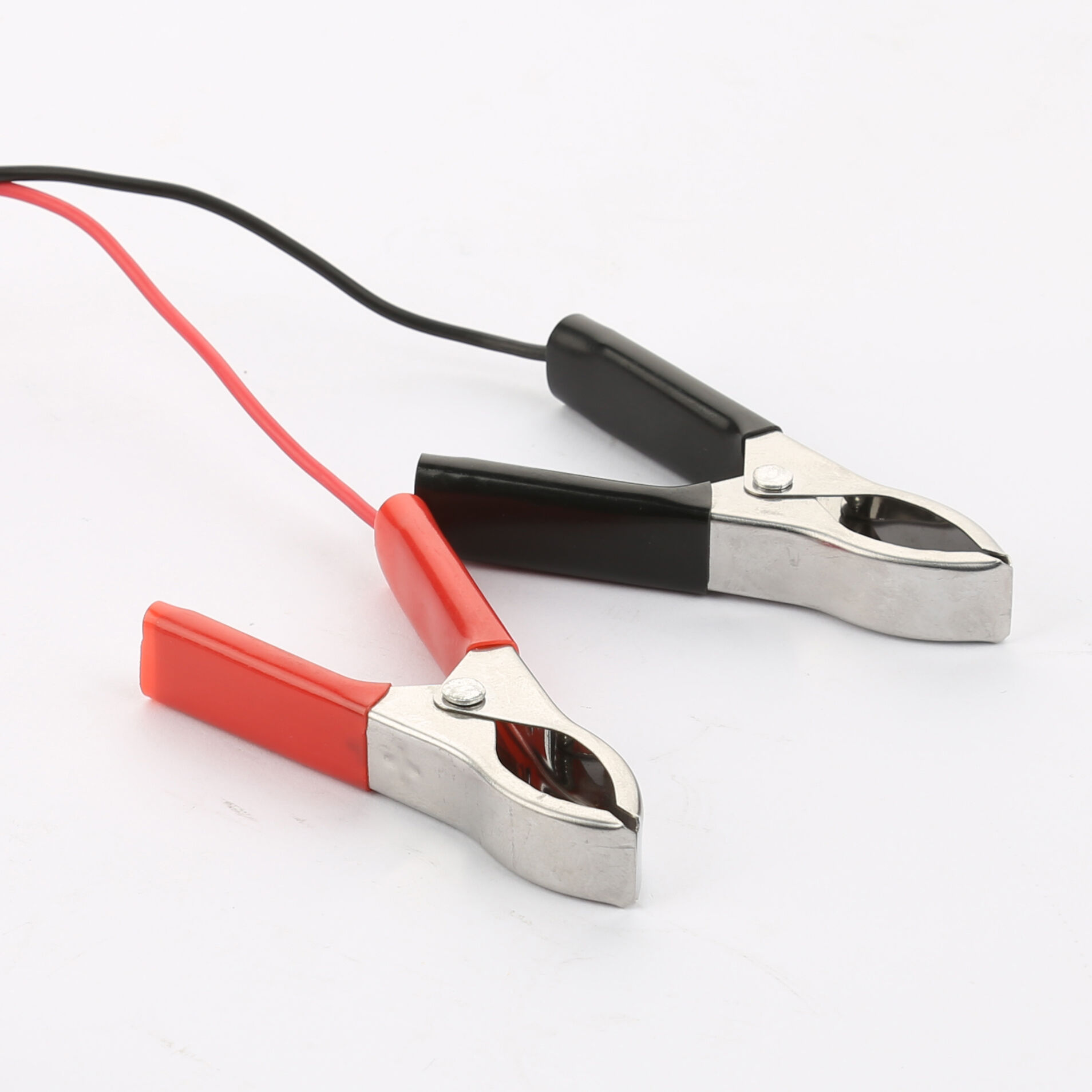 Buy China Wholesale Factory Price Customize Dc Charging Cable With ...
