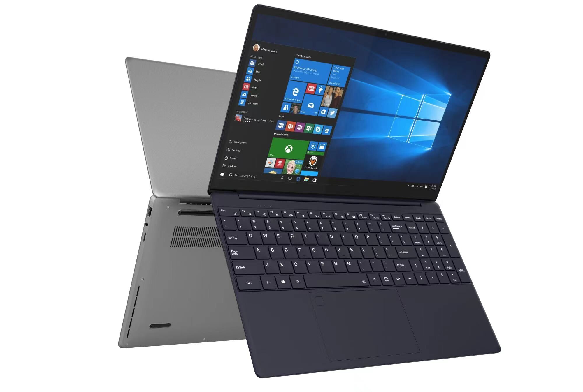 15.6“1920*1200 Ips Computer Gaming Gemini Lake Win 11 Pro Bulk Price ...