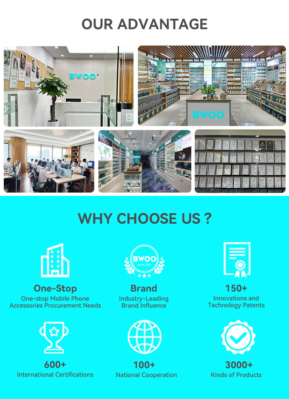 Buy China Wholesale Bwoo Watch Smart 2024 Fashion Smartwatch Hombre ...