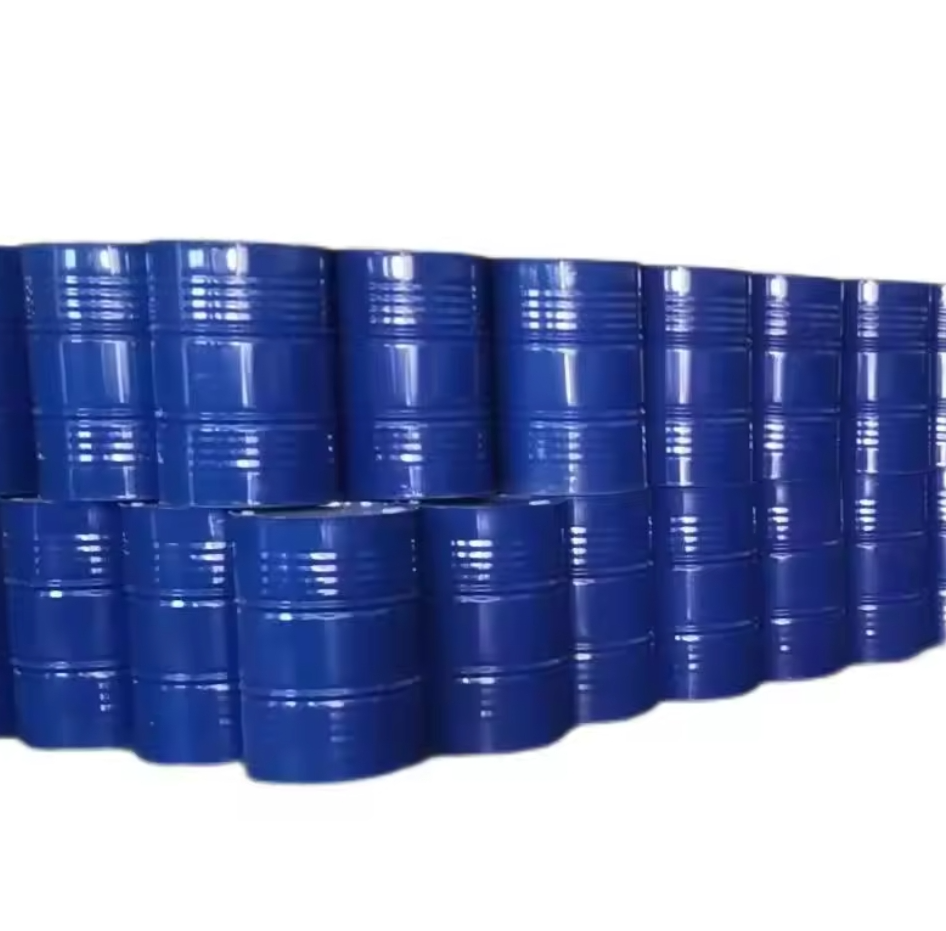 Hot Sale Colorless Liquid 2-phenyl-1-propene C9h10 - China Wholesale 2 ...