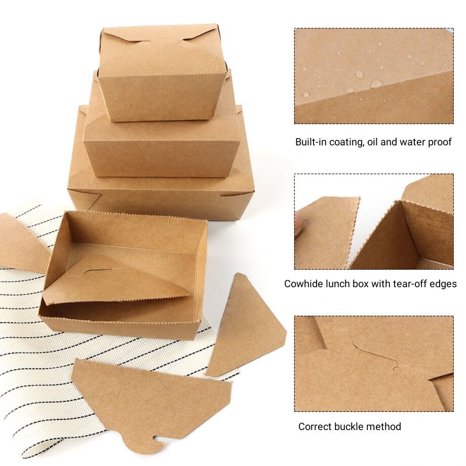 Factory Direct High Quality China Wholesale Eco Friendly Disposable ...