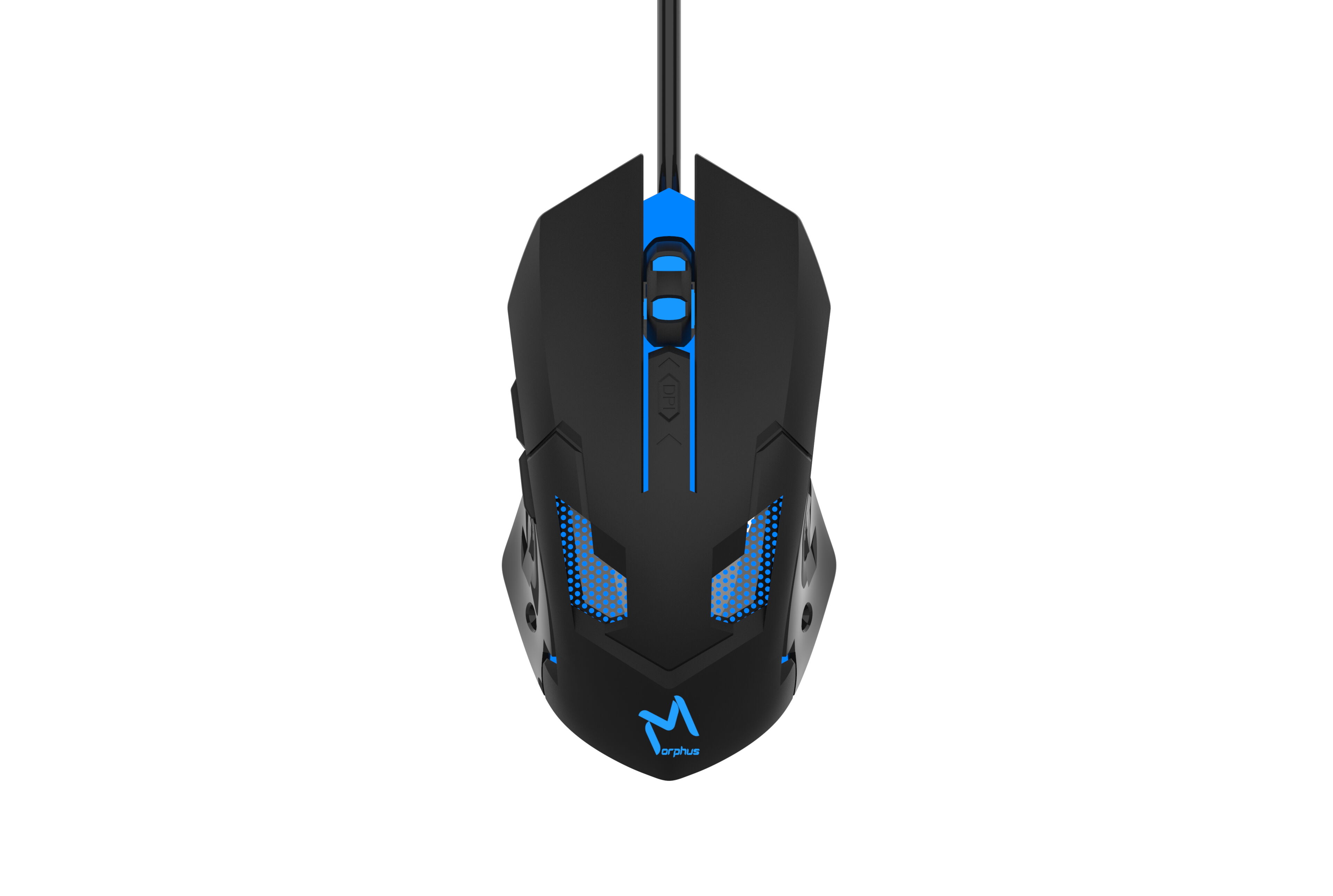 Factory Direct High Quality China Wholesale Optical Gaming Mouse ...