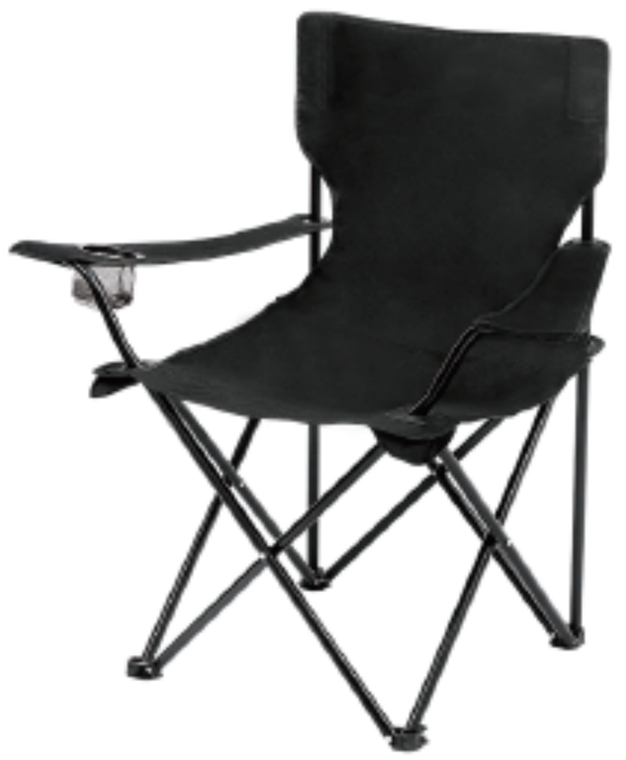 Aluminum Alloy Double Folding Chair Outdoor Portable Folding Chair ...