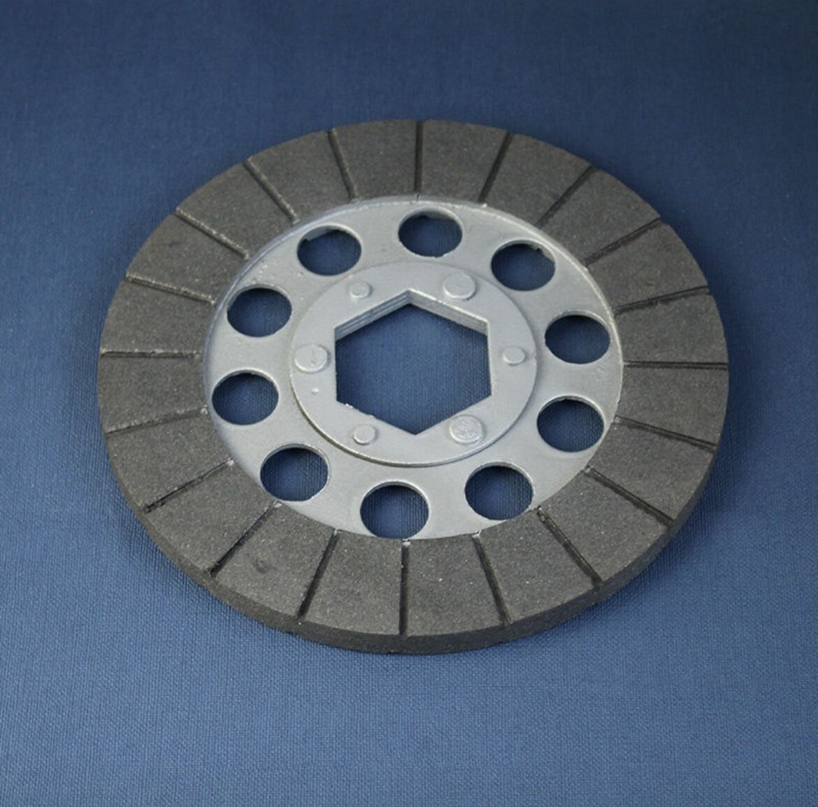 Buy China Wholesale High Quality Hot Selling Factory Price Chinese ...